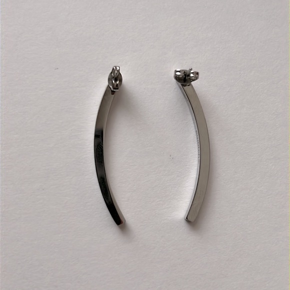 Swatch | Jewelry | Swatch Earrings | Poshmark